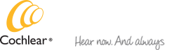 INTRODUCING COCHLEAR LINK | Cochlear